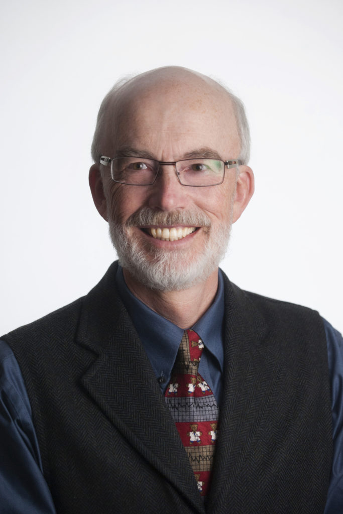 One Heartland Announces New Board Member | One Heartland : One Heartland